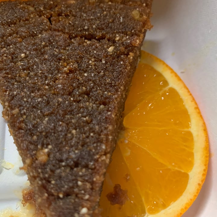 Himal Chuli Restaurant Madison, United States Peda Review | abillion