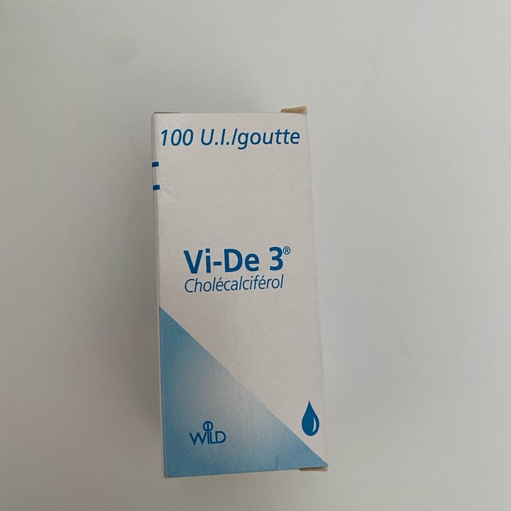 Wild Vi-De 3 Review | abillion