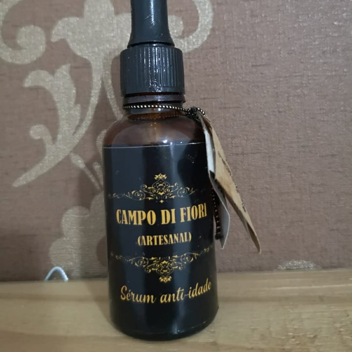 Campo di Fiore Reviews | abillion