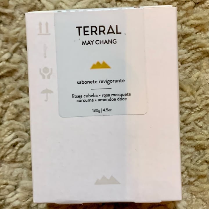 Terral Natural Reviews | abillion