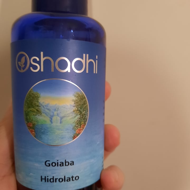 Oshadhi Reviews | abillion