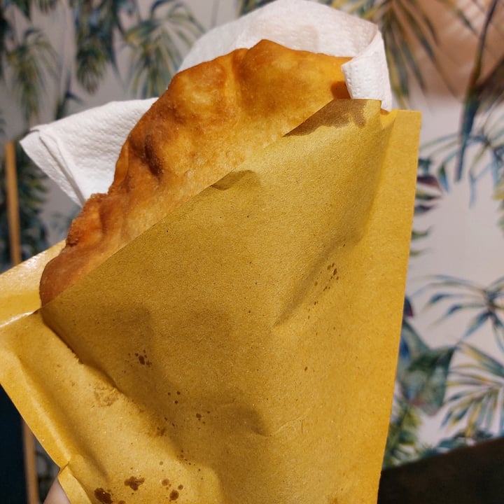 Fusci mói Calzone Con Pomodorini Scattarisciati E Rape Reviews | abillion