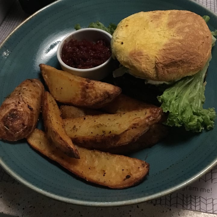 Tea Connection , Belgrano, Argentina Reviews | abillion