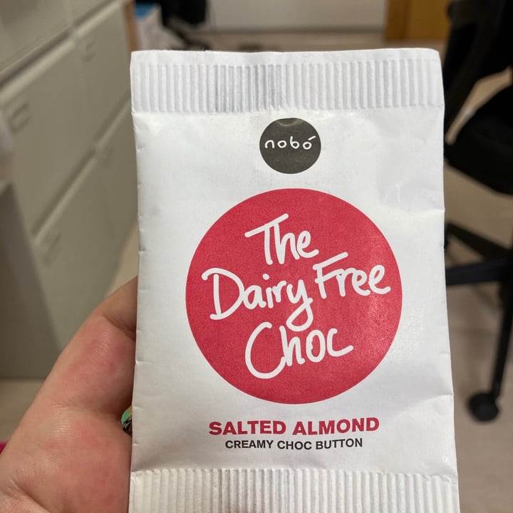 Nobó Reviews | abillion