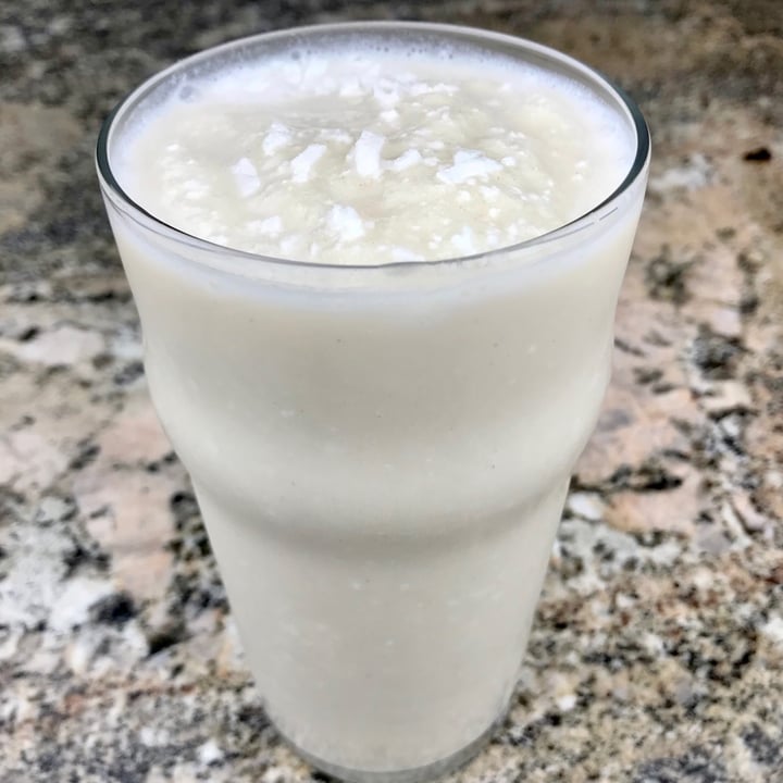 Daily Fuel PDX Buckman Neighborhood, Portland, United States Peppermint ...