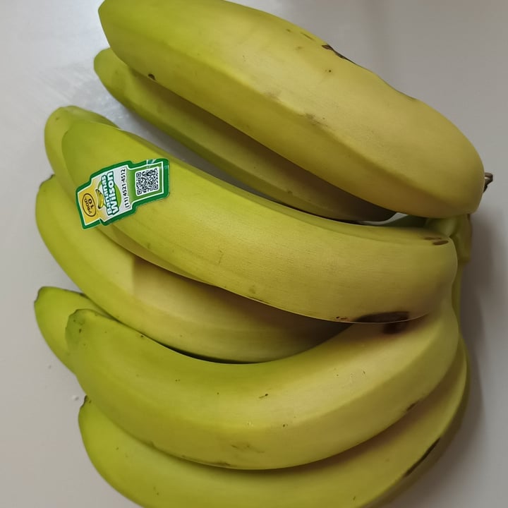 Bananas Wilson Bananas Reviews | abillion Bananas Wilson Bananas Reviews | abillion