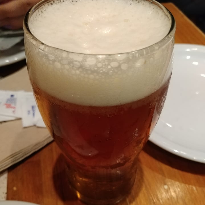 Baum La Perla DSB, Argentina Cerveza Doble Ipa (Resurrección) Review ...