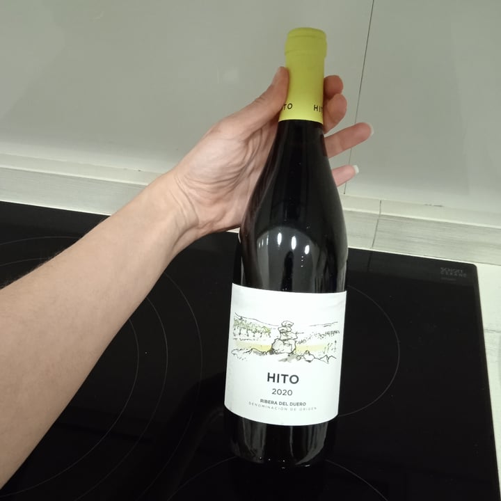 Vino hito Hito 2020 Review | abillion