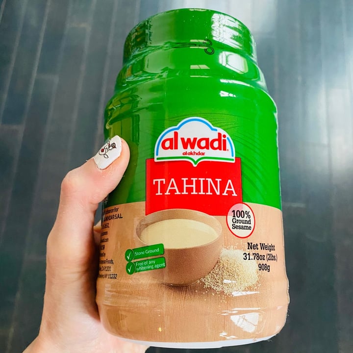 Al wadi Tahina Review | abillion