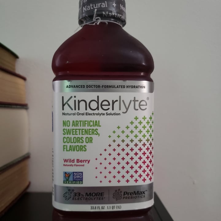 kinderlyte-kinderlyte-review-abillion