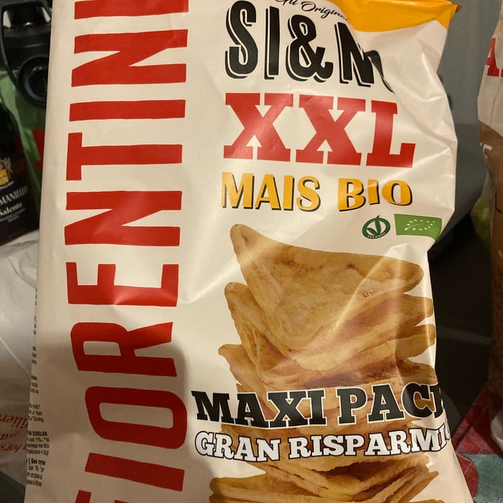 Fiorentini Si e no xxl Review | abillion