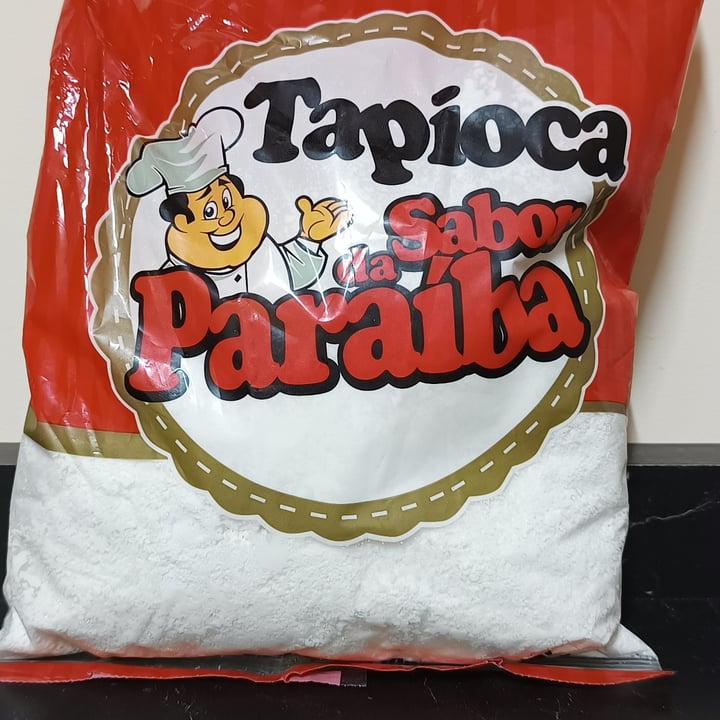 Tapioca sabor da Paraíba Reviews | abillion