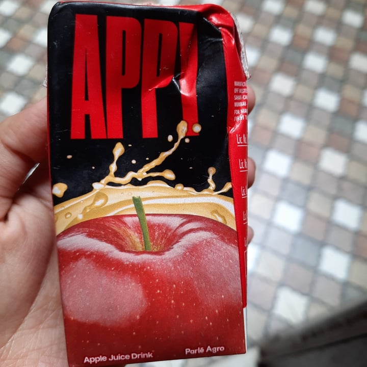 Appy fizz Reviews | abillion