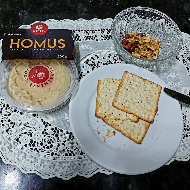 Homus Reviews | abillion