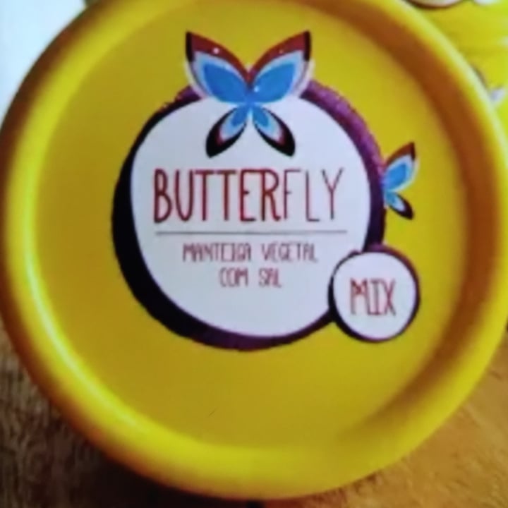 ButterFly mix Reviews | abillion