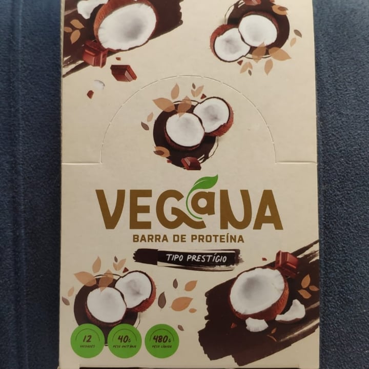 Growth suplemento Barra de proteína vegana Reviews | abillion Growth suplemento Barra de proteína vegana Reviews | abillion