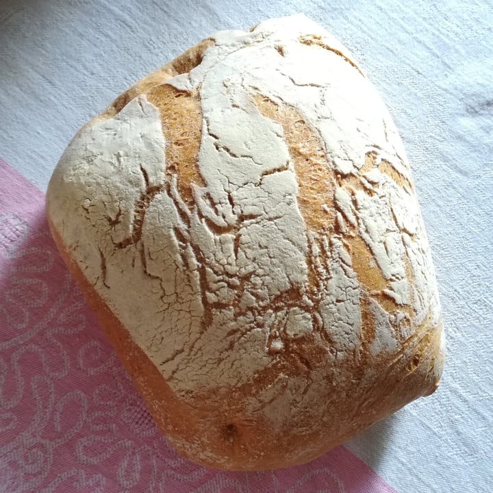 Eurospin Pane Comune Locale Review | abillion