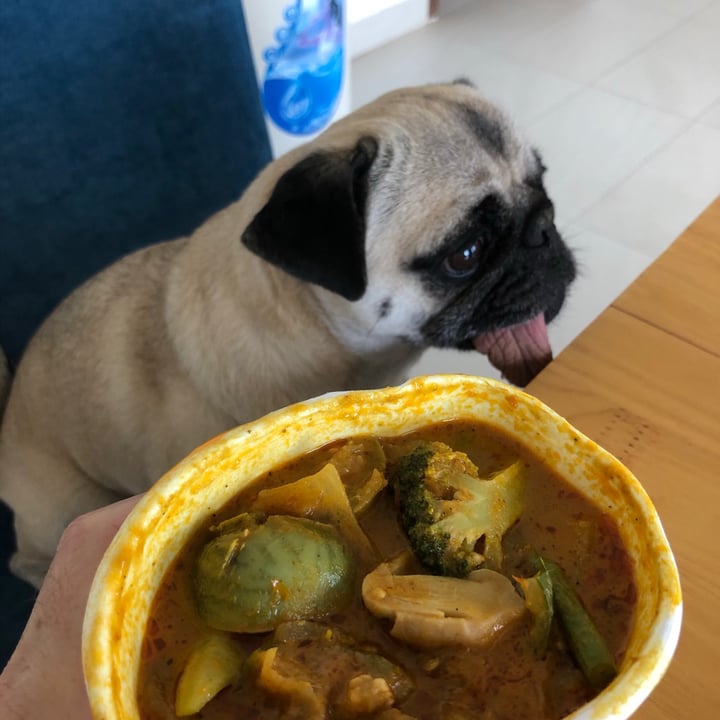 Eleven One Kitchen BKK Khan Chamkar Mon, Phnom Penh, Cambodia Khmer ...