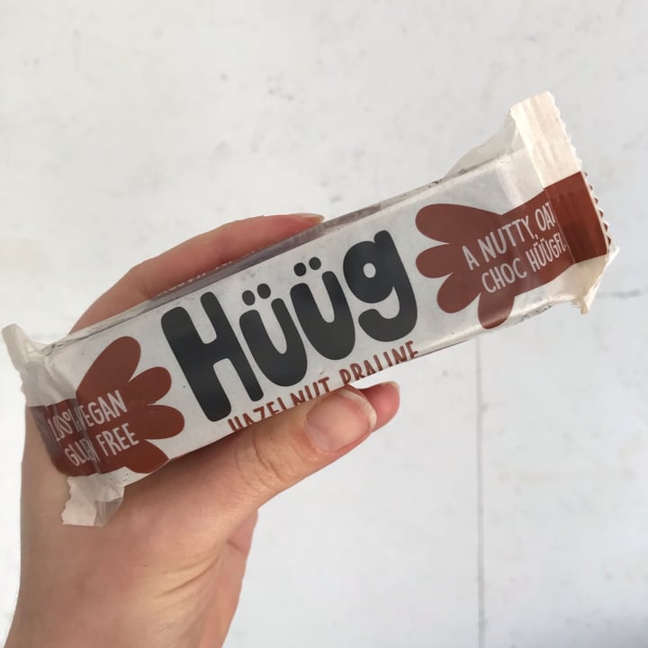 Huug Reviews | abillion