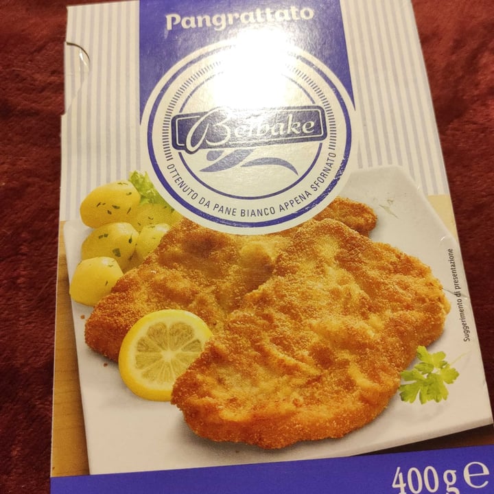 Belbake Pan grattato Review | abillion