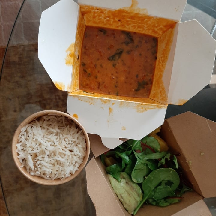 Radisson Blu Edwardian, Heathrow, London Harlington, United Kingdom ...