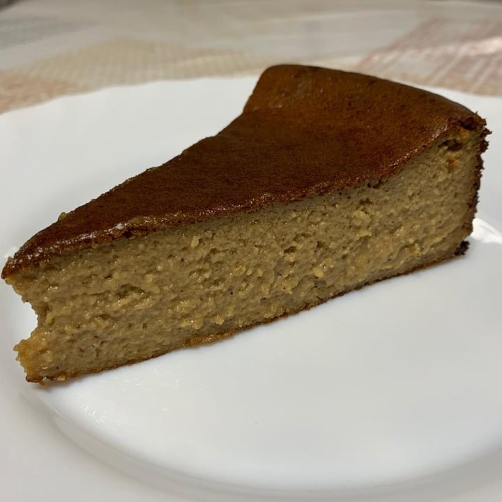 A factoría verde Chisquei Reviews | abillion