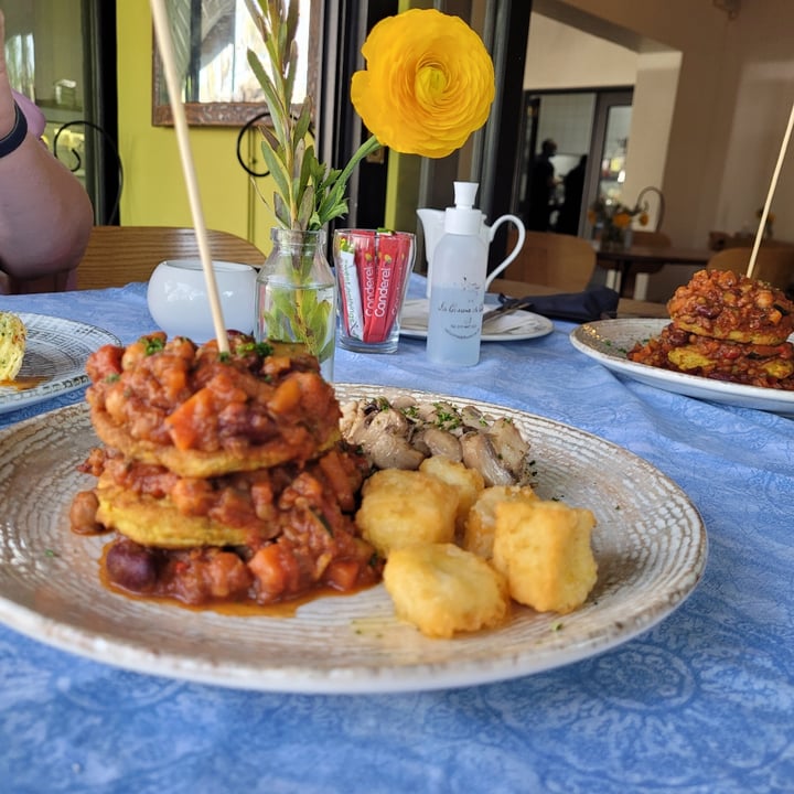 gabriella-s-tea-room-randburg-south-africa-savoury-chickpea-crumpets