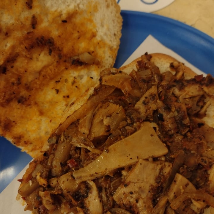 El Moro Centro Histórico de la Ciudad de México, Centro, Ciudad de ...