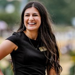 The West Palms Team - West Palms Event Management