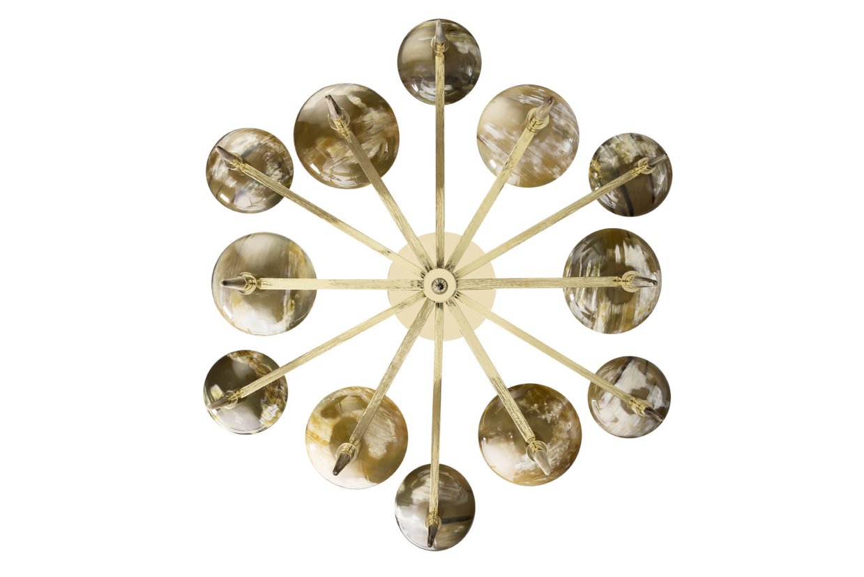 Ceiling Lamps - ARCHIDECO
