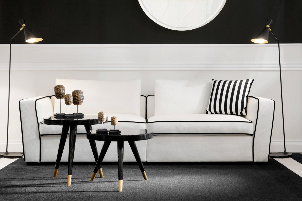 Furniture - ARCHIDECO