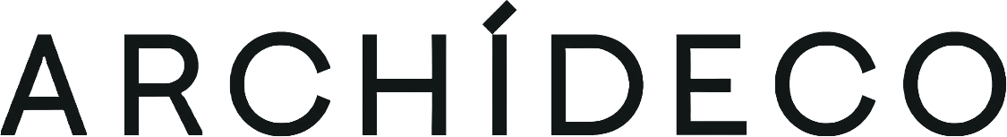 JEROME tea small table - ARCHIDECO