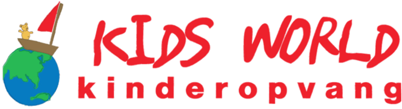 Kinderopvang Kids-World - Eindhovenseweg Valkenswaard