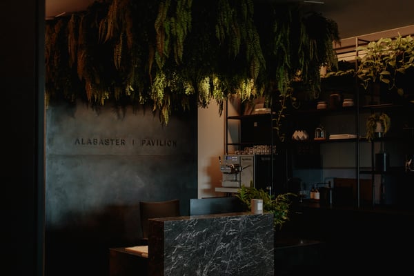 Photo 1 of 34 West 7th Avenue, Suite 401, Vancouver, British Columbia ...