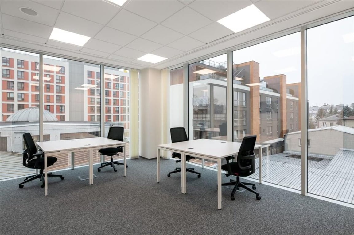 Office Space at Shiprow, Scotland in Aberdeen, Scotland