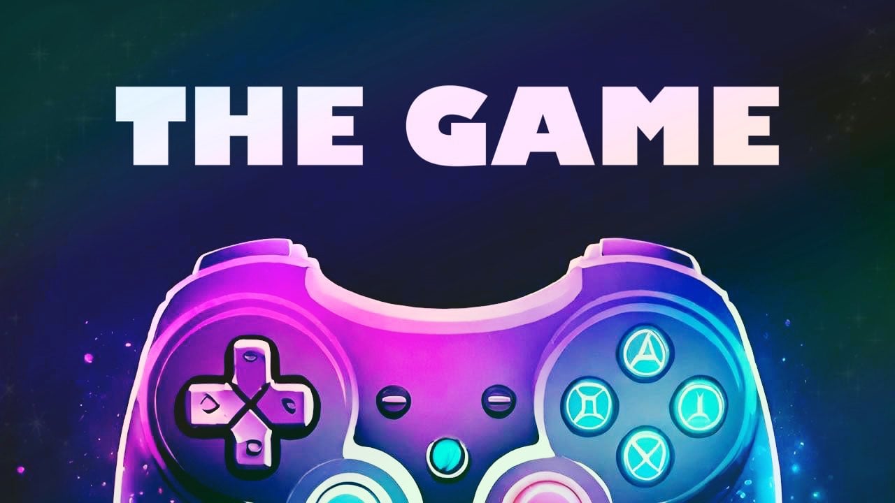 【THE GAME】 - スマホひとつで手軽にできるマダミスアプリ[ウズ]