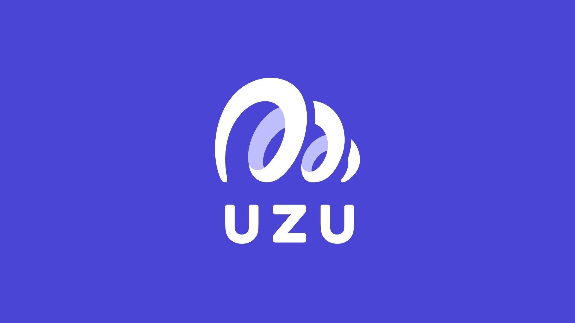 Madamis App [UZU] that can be easily played with just a smartphone