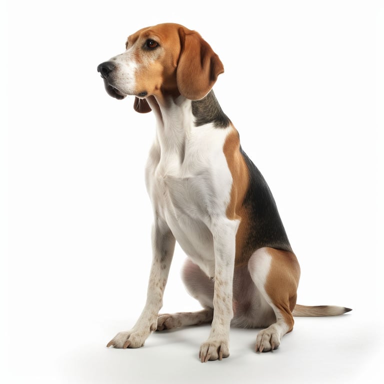 TellTail | Dog Breeder Community, Scam Free Certification
