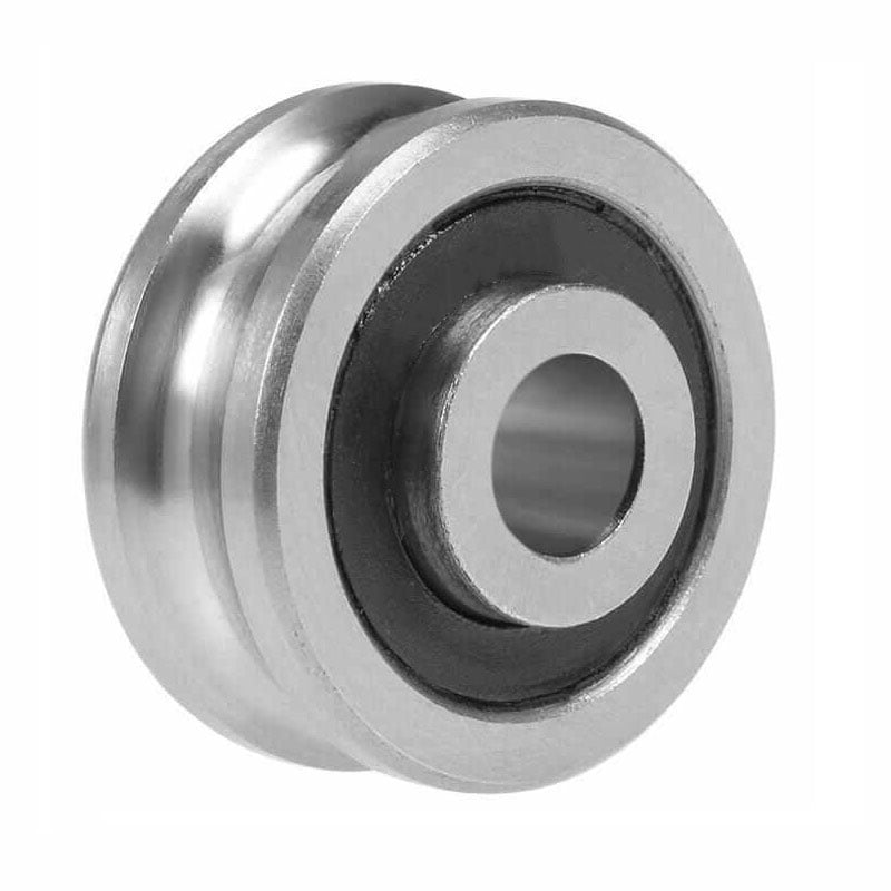 Chmotion |Track Rollers |Tel: 0086-21-58356710