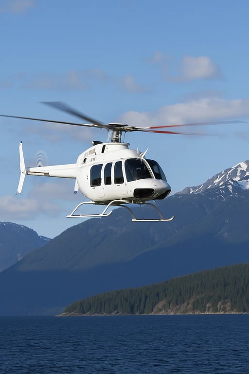 Non-Destructive Testing Services | NDE Labs