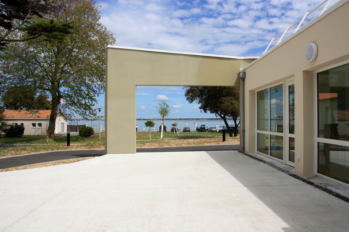 ATASH Recrutement ! | Présentation