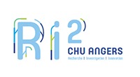 Centre Hospitalier Universitaire d'Angers | Recrutement | Présentation