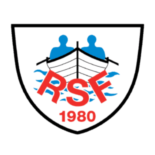 FM 2026 - RSF