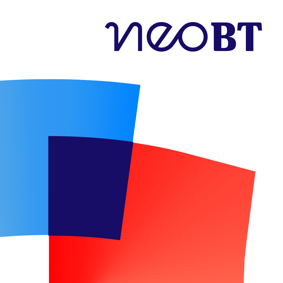 Work — By Industry · Brandient