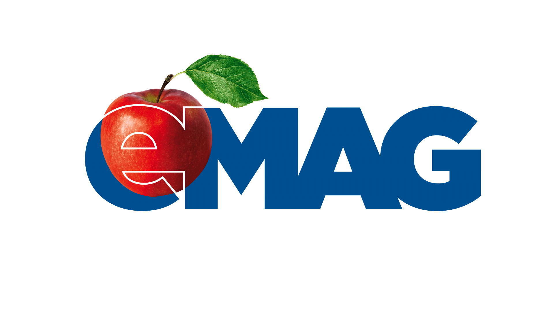 eMAG – Brandient