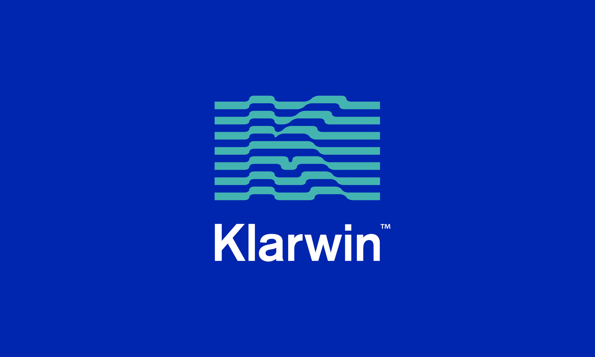 Klarwin – Brandient