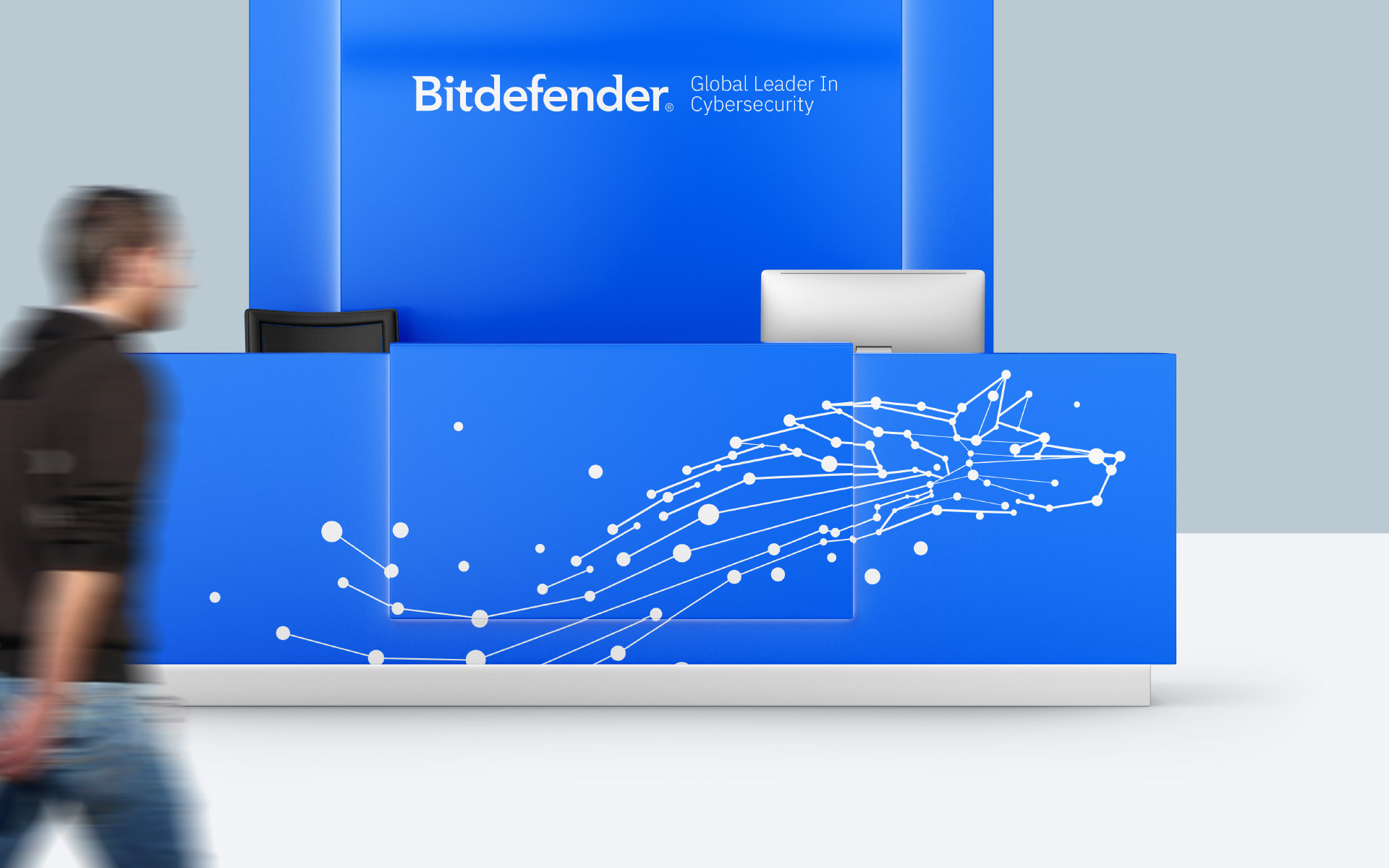 Bitdefender – Brandient