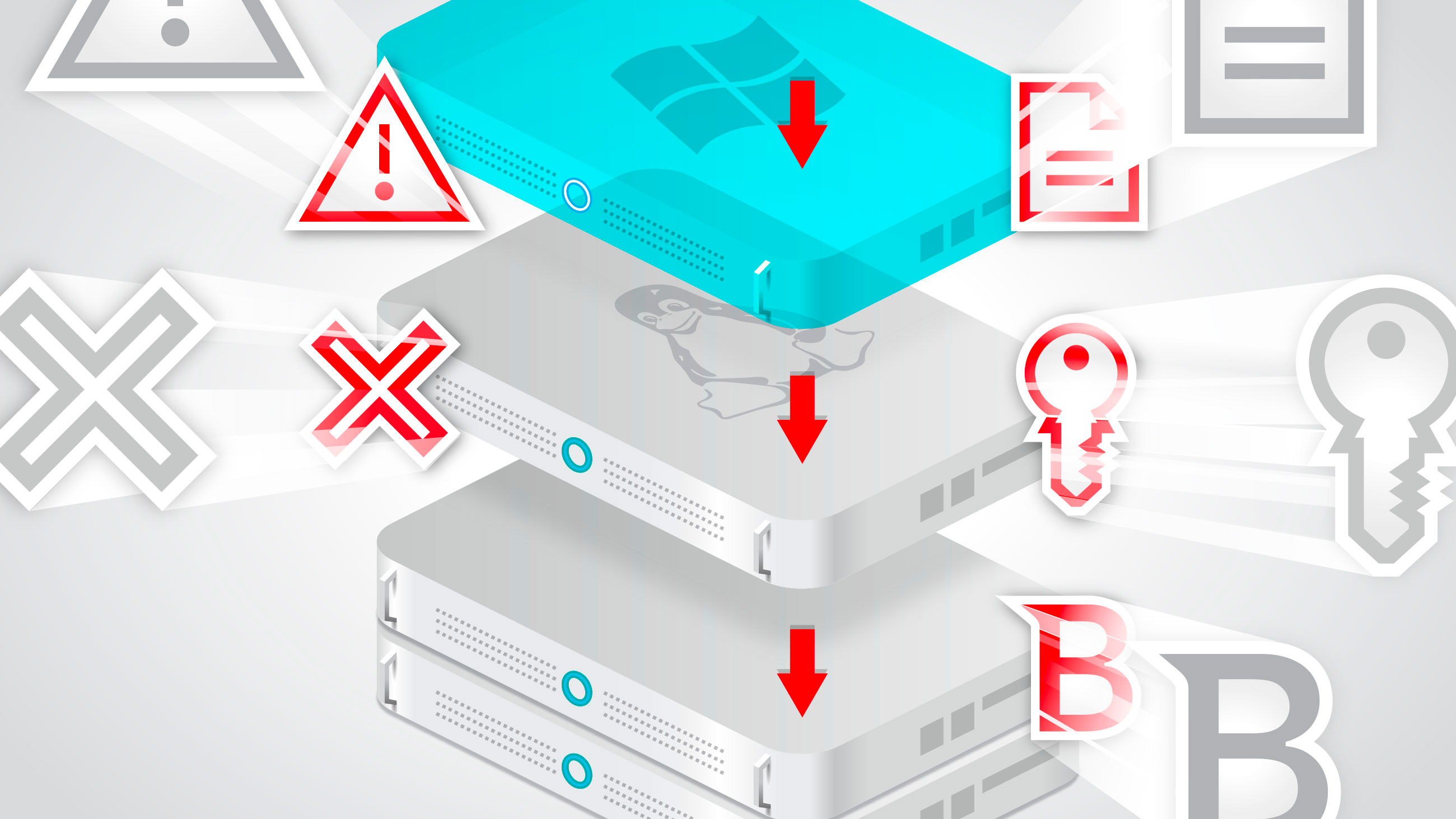 Bitdefender – Brandient