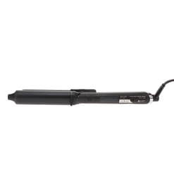 ghd Curve Soft Curl Iron 1.25 in | LaLa Daisy