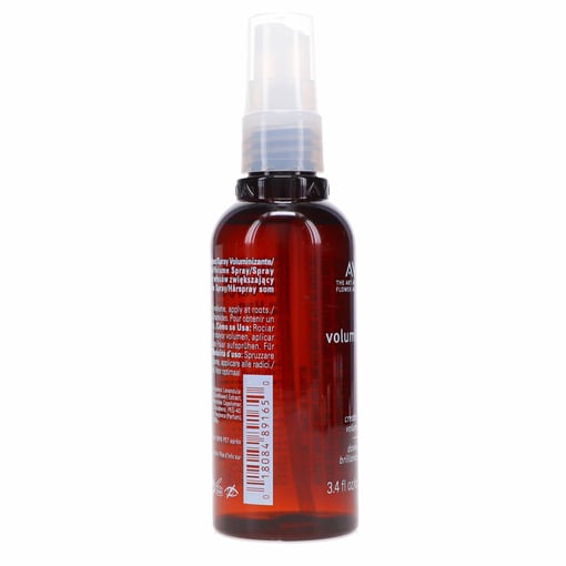 Aveda Volumizing Tonic 3.4 Oz